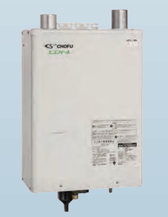 ※この商品は北海道・沖縄、離島・僻地・現場配送(全国)については別送料となります。事前にお問い合わせ頂くか、ご注文後にお知らせ致します。