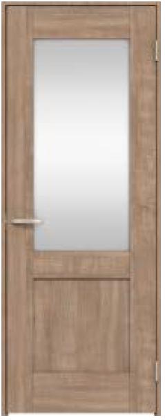 ※この商品は北海道・沖縄、離島・僻地・現場配送(全国)については別送料となります。事前にお問い合わせ頂くか、ご注文後にお知らせ致します。↓図面をクリックすると拡大します 納まり図(見切り枠) 納まり図(固定枠113・90) 納まり図(固定枠...