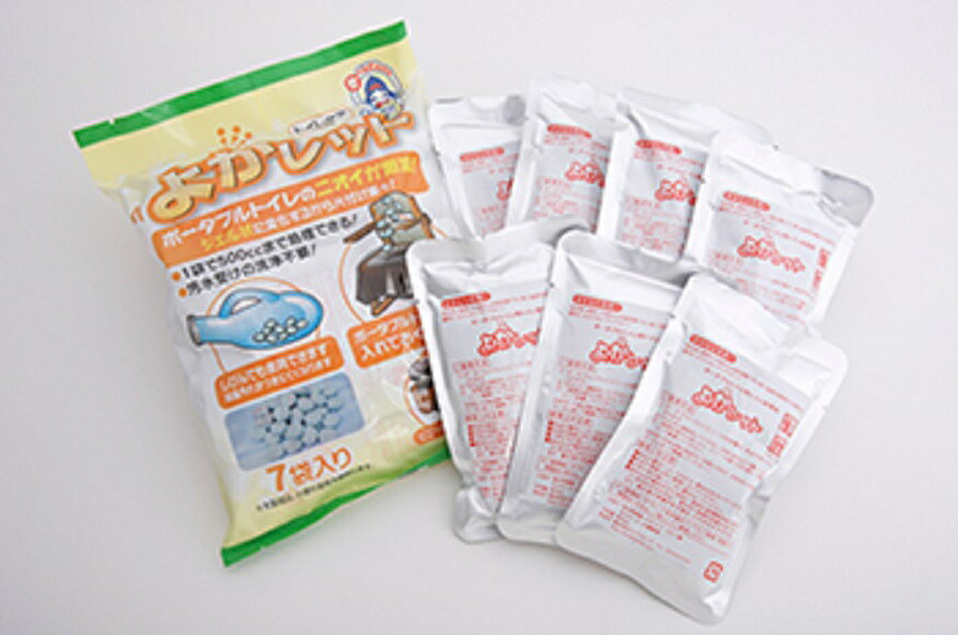 ＝＝＝＝＝＝＝＝＝＝＝＝ご注文時の注意＝＝＝＝＝＝＝＝＝＝＝＝＝＝ ●納期について 通常ご注文確定から2日〜14日程度で発送させて頂きますが メーカー取寄せ品の為、在庫状況等によっては1ヵ月以上かかる場合がございます。 原則納期等でのキャン...
