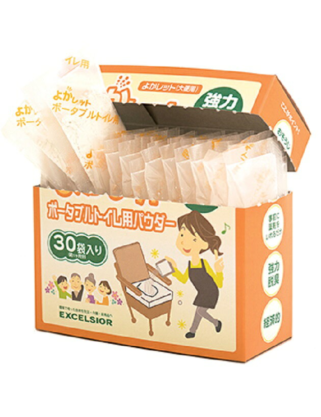＝＝＝＝＝＝＝＝＝＝＝＝ご注文時の注意＝＝＝＝＝＝＝＝＝＝＝＝＝＝ ●納期について 通常ご注文確定から2日〜14日程度で発送させて頂きますが メーカー取寄せ品の為、在庫状況等によっては1ヵ月以上かかる場合がございます。 原則納期等でのキャン...