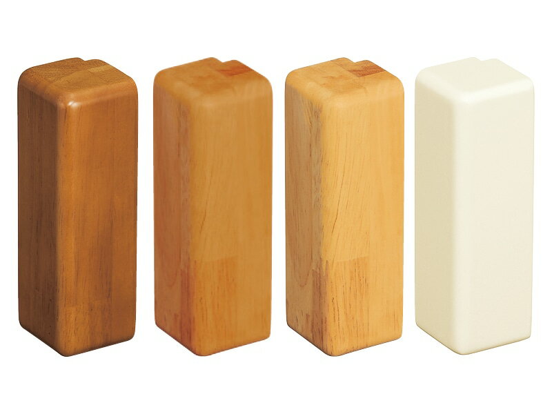 ＝＝＝＝＝＝＝＝＝＝＝＝ご注文時の注意＝＝＝＝＝＝＝＝＝＝＝＝＝＝ ●納期について 通常ご注文確定から2日〜14日程度で発送させて頂きますが メーカー取寄せ品の為、在庫状況等によっては1ヵ月以上かかる場合がございます。 原則納期等でのキャン...