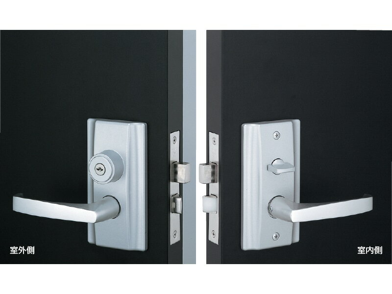 ＝＝＝＝＝＝＝＝＝＝＝＝ご注文時の注意＝＝＝＝＝＝＝＝＝＝＝＝＝＝ ●納期について 通常ご注文確定から2日〜14日程度で発送させて頂きますが メーカー取寄せ品の為、在庫状況等によっては1ヵ月以上かかる場合がございます。 原則納期等でのキャン...