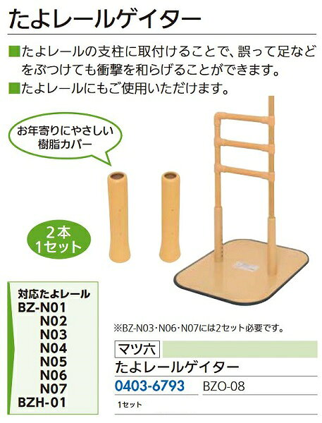 ＝＝＝＝＝＝＝＝＝＝＝＝ご注文時の注意＝＝＝＝＝＝＝＝＝＝＝＝＝＝ ●納期について 通常ご注文確定から2日〜14日程度で発送させて頂きますが メーカー取寄せ品の為、在庫状況等によっては1ヵ月以上かかる場合がございます。 原則納期等でのキャン...