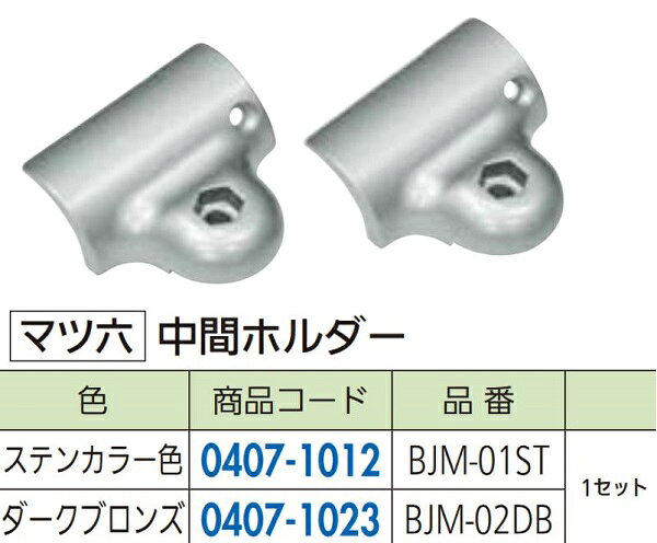 ＝＝＝＝＝＝＝＝＝＝＝＝ご注文時の注意＝＝＝＝＝＝＝＝＝＝＝＝＝＝ ●納期について 通常ご注文確定から2日〜14日程度で発送させて頂きますが メーカー取寄せ品の為、在庫状況等によっては1ヵ月以上かかる場合がございます。 原則納期等でのキャン...