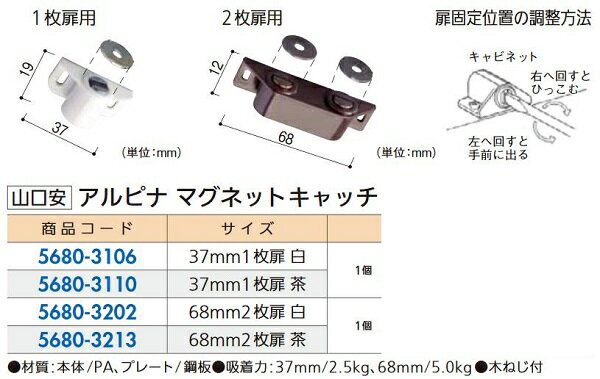 ＝＝＝＝＝＝＝＝＝＝＝＝ご注文時の注意＝＝＝＝＝＝＝＝＝＝＝＝＝＝ ●納期について 通常ご注文確定から2日〜14日程度で発送させて頂きますが メーカー取寄せ品の為、在庫状況等によっては1ヵ月以上かかる場合がございます。 原則納期等でのキャン...