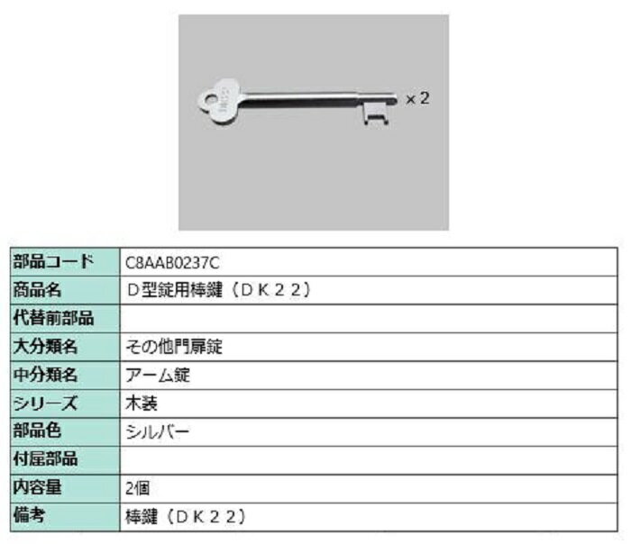 ＝＝＝＝＝＝＝＝＝＝＝＝ご注文時の注意＝＝＝＝＝＝＝＝＝＝＝＝＝＝ ●納期について 通常ご注文確定から2日〜14日程度で発送させて頂きますが メーカー取寄せ品の為、在庫状況等によっては1ヵ月以上かかる場合がございます。 原則納期等でのキャン...