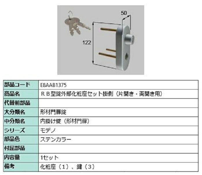 ＝＝＝＝＝＝＝＝＝＝＝＝ご注文時の注意＝＝＝＝＝＝＝＝＝＝＝＝＝＝ ●納期について 通常ご注文確定から2日〜14日程度で発送させて頂きますが メーカー取寄せ品の為、在庫状況等によっては1ヵ月以上かかる場合がございます。 原則納期等でのキャン...