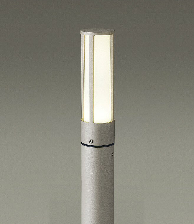 ※この商品は北海道・沖縄、離島・僻地・現場配送(全国)については別送料となります。事前にお問い合わせ頂くか、ご注文後にお知らせ致します。