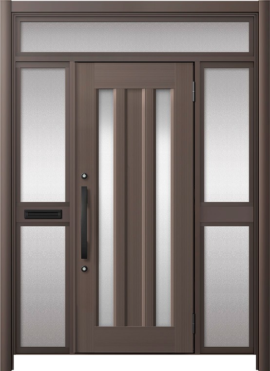 ※この商品は北海道・沖縄、離島・僻地・現場配送(全国)については別送料となります。事前にお問い合わせ頂くか、ご注文後にお知らせ致します。↓図面をクリックすると拡大します 現場調査マニュアル(玄関ドア) 納まり図(アルミ仕様) 部材詳細寸法 ...