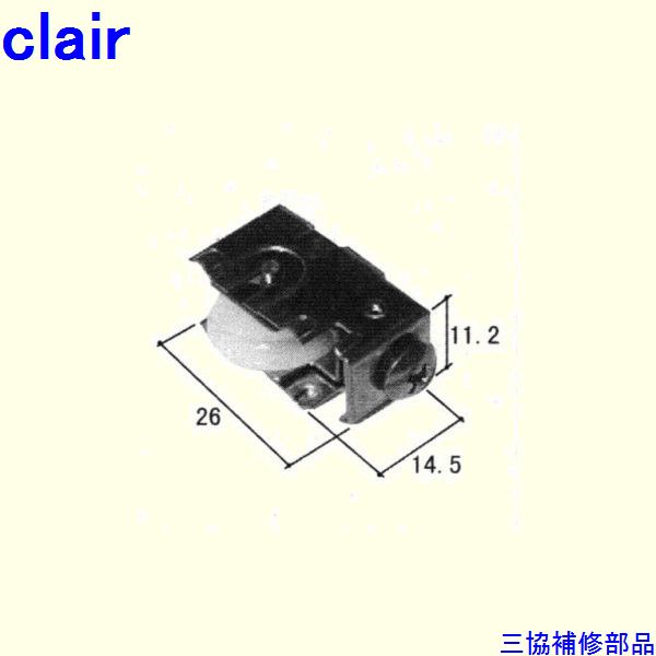 ＝＝＝＝＝＝＝＝＝＝＝＝ご注文時の注意＝＝＝＝＝＝＝＝＝＝＝＝＝＝ ●納期について 通常ご注文確定から2日〜14日程度で発送させて頂きますが メーカー取寄せ品の為、在庫状況等によっては1ヵ月以上かかる場合がございます。 原則納期等でのキャン...