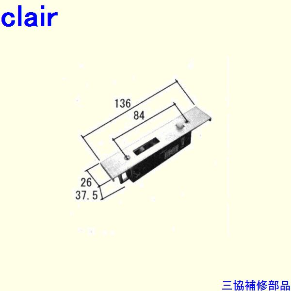 ＝＝＝＝＝＝＝＝＝＝＝＝ご注文時の注意＝＝＝＝＝＝＝＝＝＝＝＝＝＝ ●納期について 通常ご注文確定から2日〜14日程度で発送させて頂きますが メーカー取寄せ品の為、在庫状況等によっては1ヵ月以上かかる場合がございます。 原則納期等でのキャン...