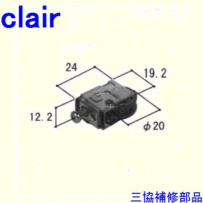 ＝＝＝＝＝＝＝＝＝＝＝＝ご注文時の注意＝＝＝＝＝＝＝＝＝＝＝＝＝＝ ●納期について 通常ご注文確定から2日〜14日程度で発送させて頂きますが メーカー取寄せ品の為、在庫状況等によっては1ヵ月以上かかる場合がございます。 原則納期等でのキャン...