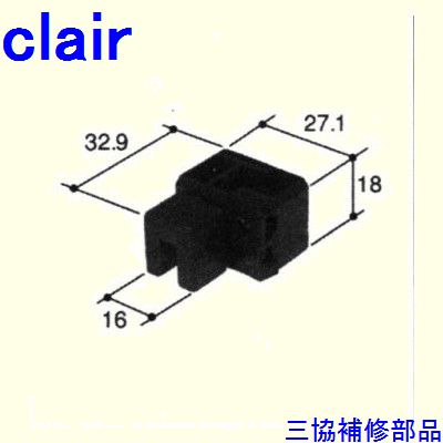 ＝＝＝＝＝＝＝＝＝＝＝＝ご注文時の注意＝＝＝＝＝＝＝＝＝＝＝＝＝＝ ●納期について 通常ご注文確定から2日〜14日程度で発送させて頂きますが メーカー取寄せ品の為、在庫状況等によっては1ヵ月以上かかる場合がございます。 原則納期等でのキャン...