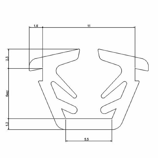 ＝＝＝＝＝＝＝＝＝＝＝＝ご注文時の注意＝＝＝＝＝＝＝＝＝＝＝＝＝＝ ●納期について 通常ご注文確定から2日〜14日程度で発送させて頂きますが メーカー取寄せ品の為、在庫状況等によっては1ヵ月以上かかる場合がございます。 原則納期等でのキャン...