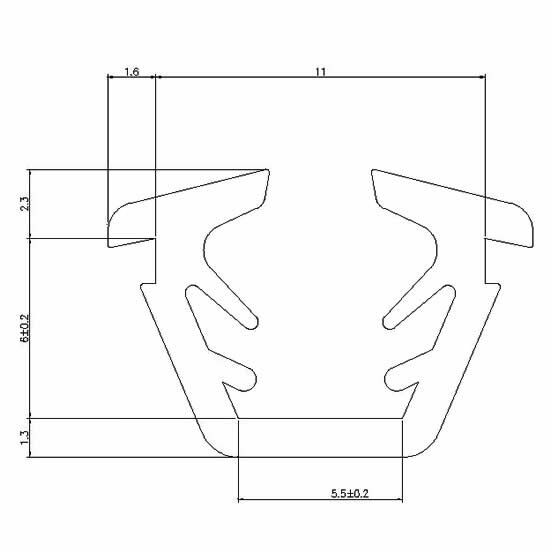 ＝＝＝＝＝＝＝＝＝＝＝＝ご注文時の注意＝＝＝＝＝＝＝＝＝＝＝＝＝＝ ●納期について 通常ご注文確定から2日〜14日程度で発送させて頂きますが メーカー取寄せ品の為、在庫状況等によっては1ヵ月以上かかる場合がございます。 原則納期等でのキャン...