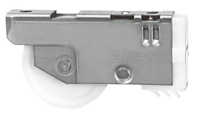 ＝＝＝＝＝＝＝＝＝＝＝＝ご注文時の注意＝＝＝＝＝＝＝＝＝＝＝＝＝＝ ●納期について 通常ご注文確定から2日〜14日程度で発送させて頂きますが メーカー取寄せ品の為、在庫状況等によっては1ヵ月以上かかる場合がございます。 原則納期等でのキャン...