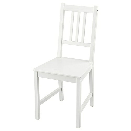 商品サイズ 幅 42cm 奥行き 49cm 高さ 90cm シートの幅 42cm シートの奥行き 37cm シートの高さ 45cm 試験荷重 110 kg 素材 パイン無垢材 ステイン クリアラッカー屋内使用推奨 床面を傷つけないようにする...