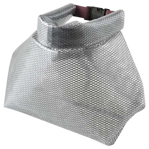 商品サイズ 奥行き: 12cm 高さ: 24cm 長さ: 16cm 容量: 2.5 l 素材 プラスチックフォイル: ポリエステル 100% EVA樹脂 力布: ポリエステル 100% ポリエステル 100% お手入れ方法 お手入れにはぬる...