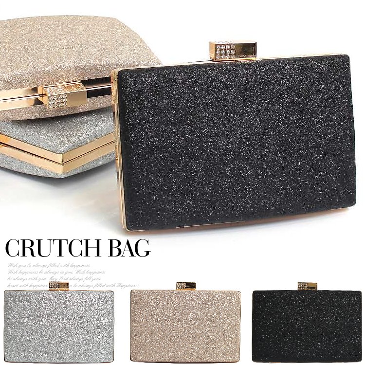 9757-1_bag.jpg 9757-1_bag.jpg