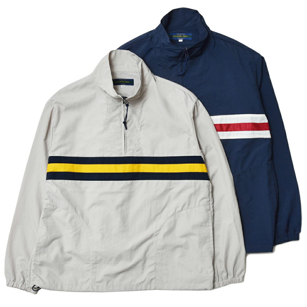 TAKE IVYからのオマージュアイテム アメリカ東海岸発祥のIVYスタイルを現代的にアレンジしたブランド「D.C.WHITE」。 同ブランドより1960年代のアイビーリーグ大学生協ストアで販売されていたプロダクトを現代的に解釈したコレクシ...