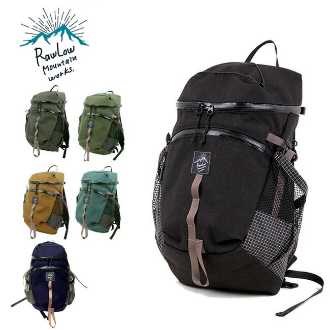 楽天市場】rawlow mountain works beetleの通販 楽天市場】rawlow mountain works beetleの通販