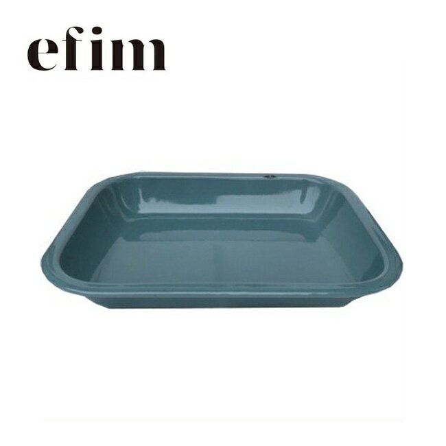 メーカー希望小売価格はメーカーカタログに基づいて掲載していますSpec ブランド名 efim エフィム 商品名 E GRILL BAKEPANイーグリルベイクパン メーカー型番 EN-BP サイズ SIZE:W290mm/D230mm/H4...