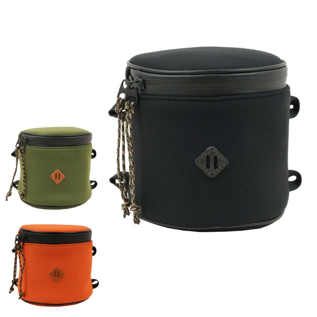 メーカー希望小売価格はメーカーカタログに基づいて掲載していますSpec ブランド名 holo ホロ 商品名 OD缶ケース(500T) メーカー型番 サイズ 直径約13cm×高さ約13cm※自社採寸のため、多少の誤差はあらかじめご了承ください...