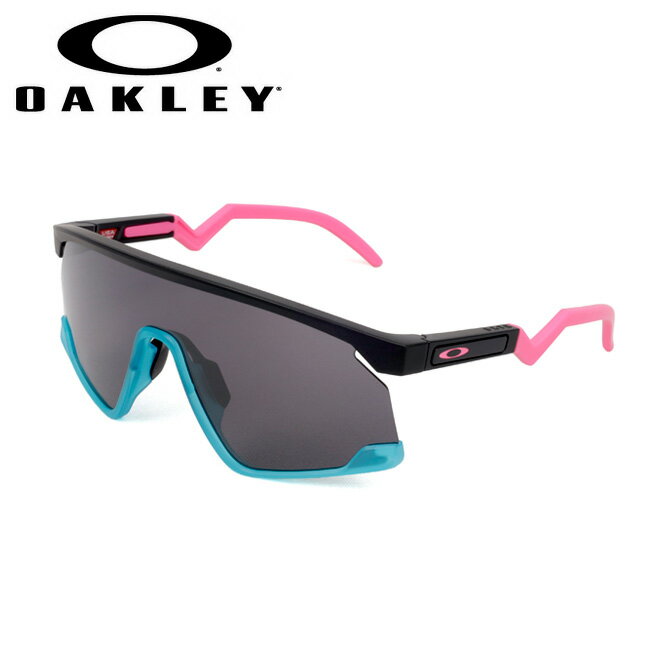 メーカー希望小売価格はメーカーカタログに基づいて掲載していますSpec ブランド名 OAKLEY オークリー 商品名 BXTR バクスター メーカー型番 OO9280-0539 サイズ カラー フレームカラー：Matte Black/Mat...
