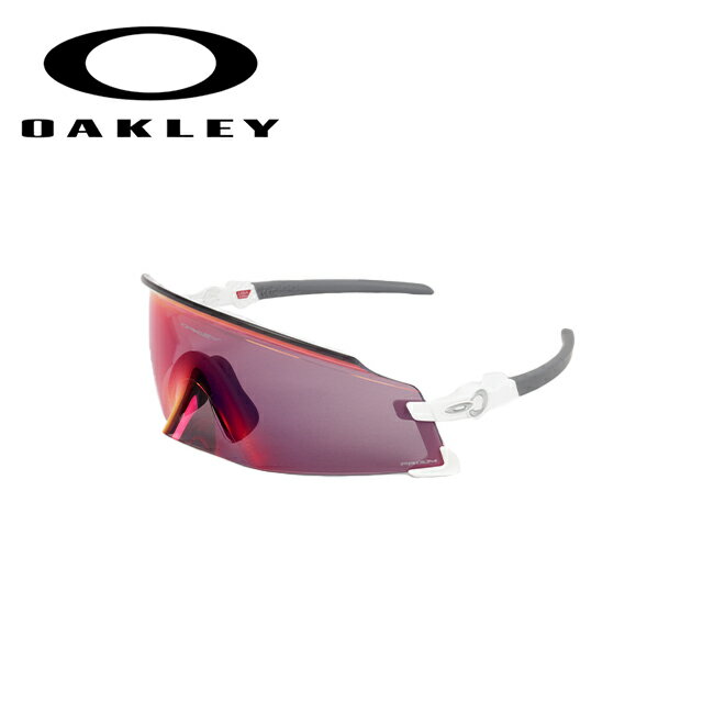 メーカー希望小売価格はメーカーカタログに基づいて掲載していますSpec ブランド名 OAKLEY オークリー 商品名 KATO カト メーカー型番 OO9455M-2749 サイズ カラー フレームカラー：Whiteレンズカラー：Prizm...