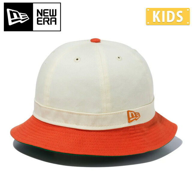 メーカー希望小売価格はメーカーカタログに基づいて掲載していますSpec ブランド名 NEWERA ニューエラ 商品名 Kid's エクスプローラー Powered by GORO NAKATSUGAWA(min-nano) クローム バーン...