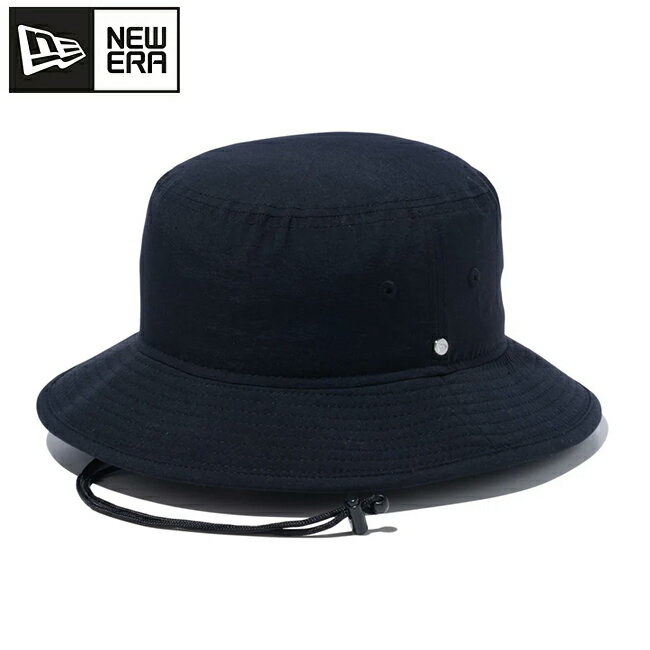 メーカー希望小売価格はメーカーカタログに基づいて掲載していますSpec ブランド名 NEWERA ニューエラ 商品名 アドベンチャーライト Vintage Nylon メタルフラッグ ブラック メーカー型番 14109638 サイズ M/L...