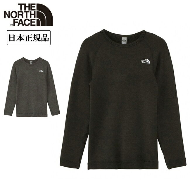 メーカー希望小売価格はメーカーカタログに基づいて掲載していますSpec ブランド名 THE NORTH FACE ザ・ノース・フェイス 商品名 Expedition HOT Crew エクスペディションホットクルー メーカー型番 NT623...