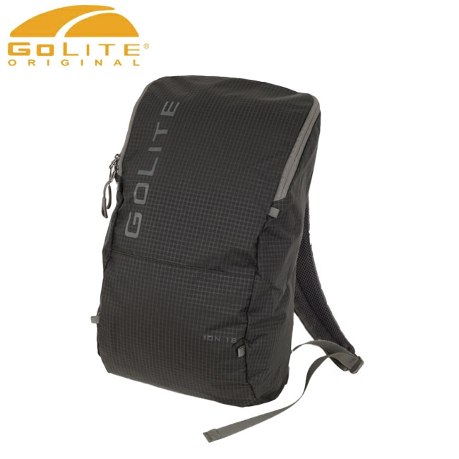 メーカー希望小売価格はメーカーカタログに基づいて掲載していますSpec ブランド名 GO LITE ゴーライト 商品名 ION 18L PACK イオン18Lパック メーカー型番 サイズ 縦約43.5×横約24×マチ約13cm※自社採寸のた...