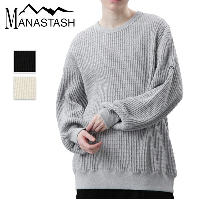 メーカー希望小売価格はメーカーカタログに基づいて掲載していますSpec ブランド名 MANASTASH マナスタッシュ 商品名 SNUGGLE SNUG THERMAL スナーグルスナッグサーマル メーカー型番 792-4230001 サイ...