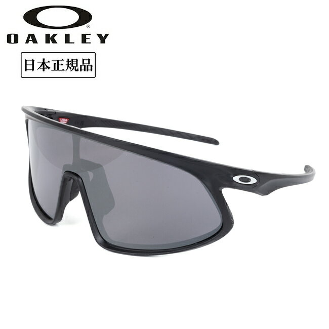 メーカー希望小売価格はメーカーカタログに基づいて掲載していますSpec ブランド名 OAKLEY オークリー 商品名 RSLV リゾルブ メーカー型番 OO9484D-0149 サイズ カラー フレームカラー：Matte Blackレンズ：...