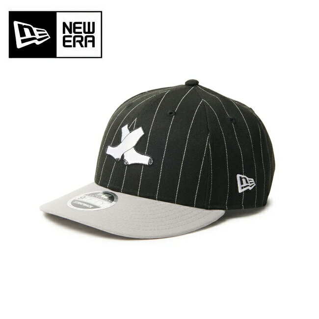 メーカー希望小売価格はメーカーカタログに基づいて掲載していますSpec ブランド名 NEWERA ニューエラ 商品名 LP 9FIFTY MIYUKI ARIHARA シカゴ・ホワイトソックス ブラック グレーバイザー メーカー型番 144...