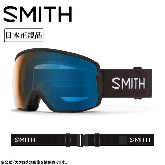 メーカー希望小売価格はメーカーカタログに基づいて掲載していますSpec ブランド名 SMITH OPTICS スミス 商品名 Proxy プロキシー Black CP Pro Photochromic Blue Mirror メーカー型番 ...