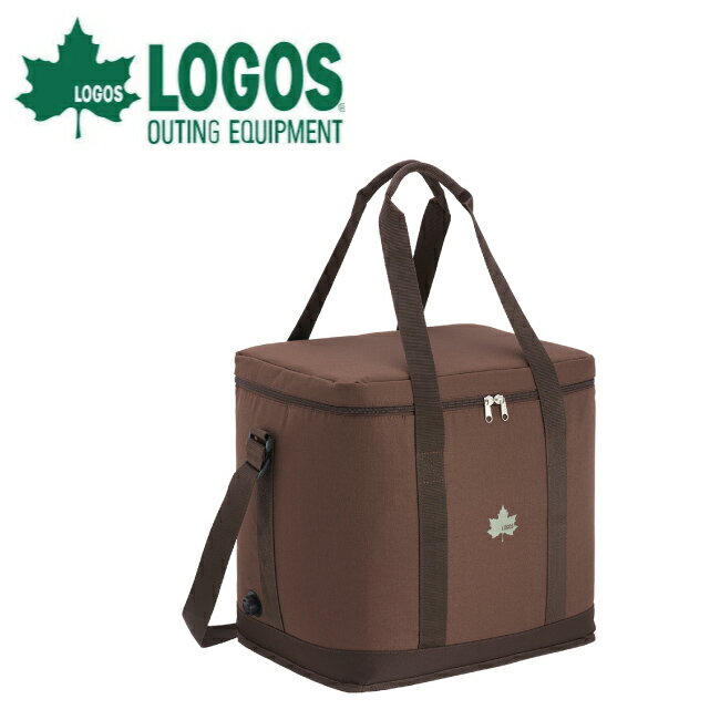 メーカー希望小売価格はメーカーカタログに基づいて掲載していますSpec ブランド名 LOGOS ロゴス 商品名 セルフインフレートクーラーL メーカー型番 81670831 サイズ (約)幅42×マチ幅32×高さ40cm【内寸】(約)幅34...