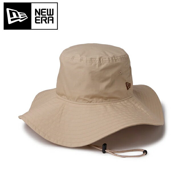 メーカー希望小売価格はメーカーカタログに基づいて掲載していますSpec ブランド名 NEWERA ニューエラ 商品名 アドベンチャー ワイドブリム Typewriter カーキスウェットバンド ベーシック ベージュ メーカー型番 14388...