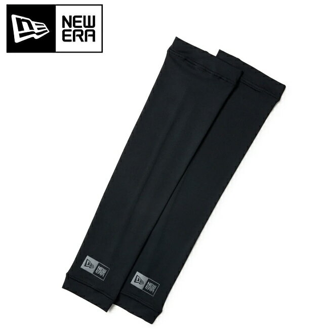 メーカー希望小売価格はメーカーカタログに基づいて掲載していますSpec ブランド名 NEWERA ニューエラ 商品名 アームスリーブ ボックスロゴ ブラック×リフレクトシルバー メーカー型番 14393739 サイズ M/L：全長40.5　...