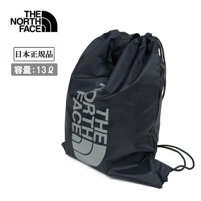 メーカー希望小売価格はメーカーカタログに基づいて掲載していますSpec ブランド名 THE NORTH FACE ザ・ノース・フェイス 商品名 PF Sac Pack ピーエフサックパック メーカー型番 NM62413 サイズ H46×W3...