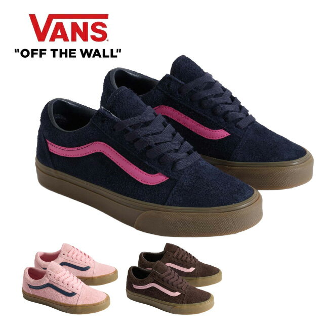 メーカー希望小売価格はメーカーカタログに基づいて掲載していますSpec ブランド名 VANS ヴァンズ 商品名 Old Skool オールドスクール メーカー型番 VN000E9T サイズ US5(23cm)〜US10(28cm)※メーカー...