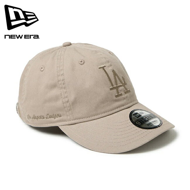 メーカー希望小売価格はメーカーカタログに基づいて掲載していますSpec ブランド名 NEWERA ニューエラ 商品名 9THIRTY MLB Cooperstown Tonal Logo ロサンゼルス・ドジャース クーパーズタウン アッシュ...