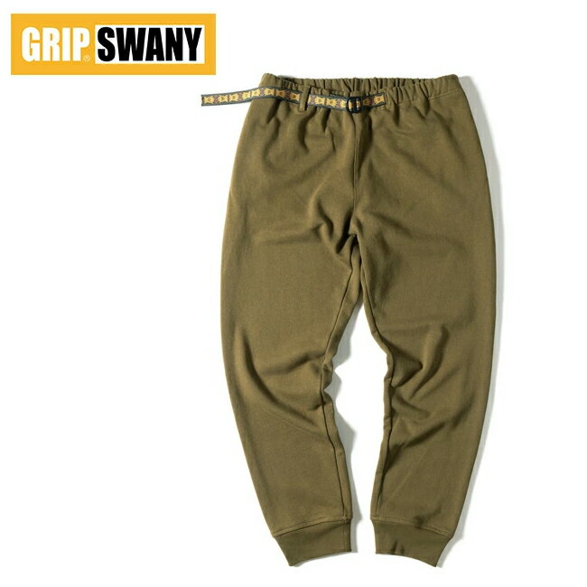 メーカー希望小売価格はメーカーカタログに基づいて掲載していますSpec ブランド名 GRIP SWANY グリップスワニー 商品名 GS TYROLEAN PANTS チロリアンパンツ メーカー型番 GSP-103 サイズ S：適合ウエスト...