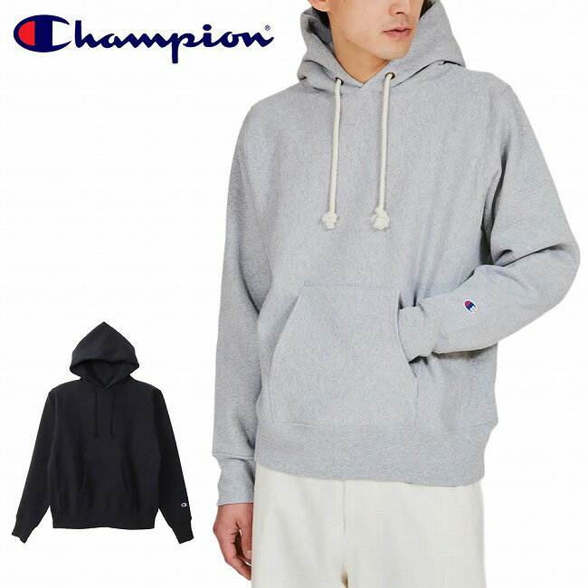 メーカー希望小売価格はメーカーカタログに基づいて掲載していますSpec ブランド名 Champion チャンピオン 商品名 RW HOODED SWEATSHIRT リバースウィーブフーデッドスウェットシャツ メーカー型番 C5-A101 ...