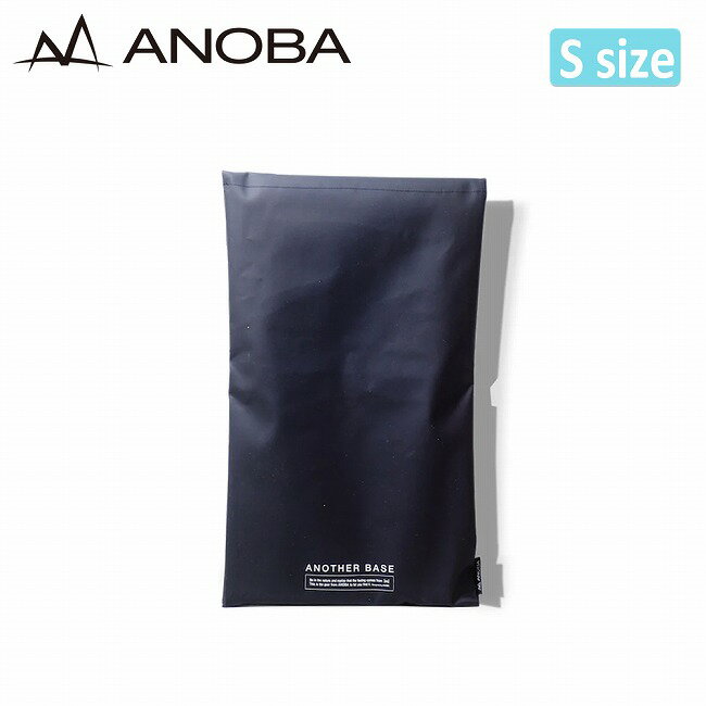 メーカー希望小売価格はメーカーカタログに基づいて掲載していますSpec ブランド名 ANOBA アノバ 商品名 マルチギアポーチS メーカー型番 AN121 サイズ 約47×27×1.5Hcm※メーカーサイズ参照 カラー 詳細 &nbsp;...