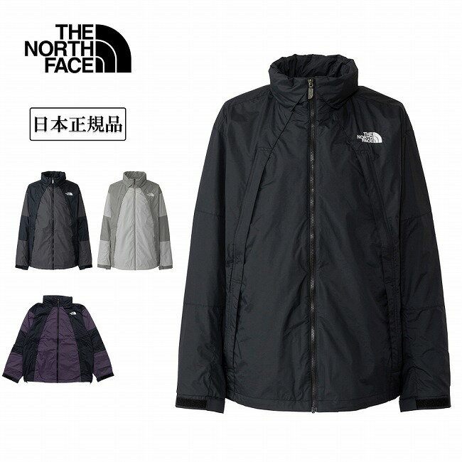 メーカー希望小売価格はメーカーカタログに基づいて掲載していますSpec ブランド名 THE NORTH FACE ザ・ノース・フェイス 商品名 Chimney Wind Jacket チムニーウインドジャケット メーカー型番 NP22650...
