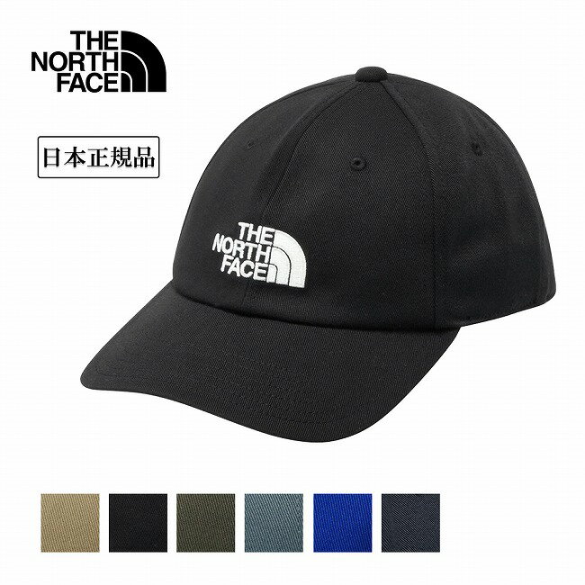 メーカー希望小売価格はメーカーカタログに基づいて掲載していますSpec ブランド名 THE NORTH FACE ザ・ノース・フェイス 商品名 TNF Logo Cap TNFロゴキャップ メーカー型番 NN02642 サイズ 【頭周り】5...