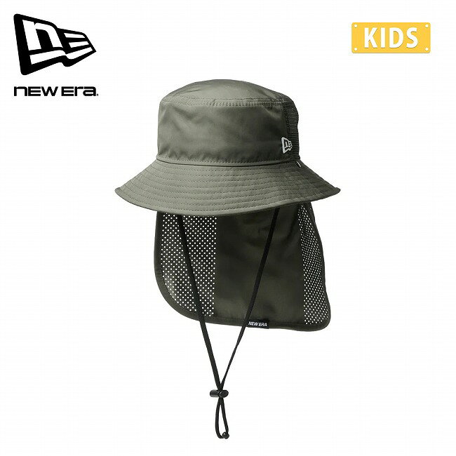 メーカー希望小売価格はメーカーカタログに基づいて掲載していますSpec ブランド名 NEWERA ニューエラ 商品名 キッズ Child アドベンチャーライトサンシェード Pro Light ダスティチャコール メーカー型番 1477429...