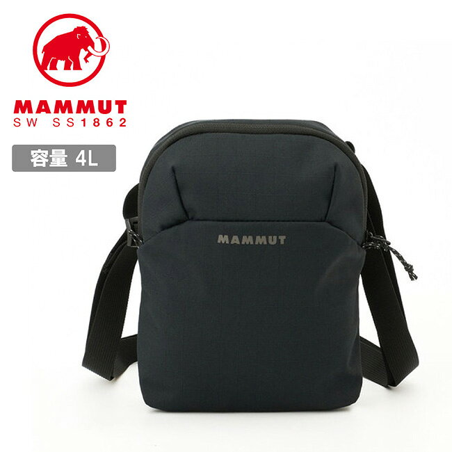 メーカー希望小売価格はメーカーカタログに基づいて掲載していますSpec ブランド名 MAMMUT マムート 商品名 Alto Pouch 4 アルトポーチ4 メーカー型番 2810-01580 サイズ タテ約23×ヨコ約20×マチ約5cm※...